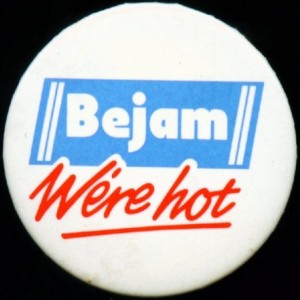 Bejam - Alchetron, The Free Social Encyclopedia